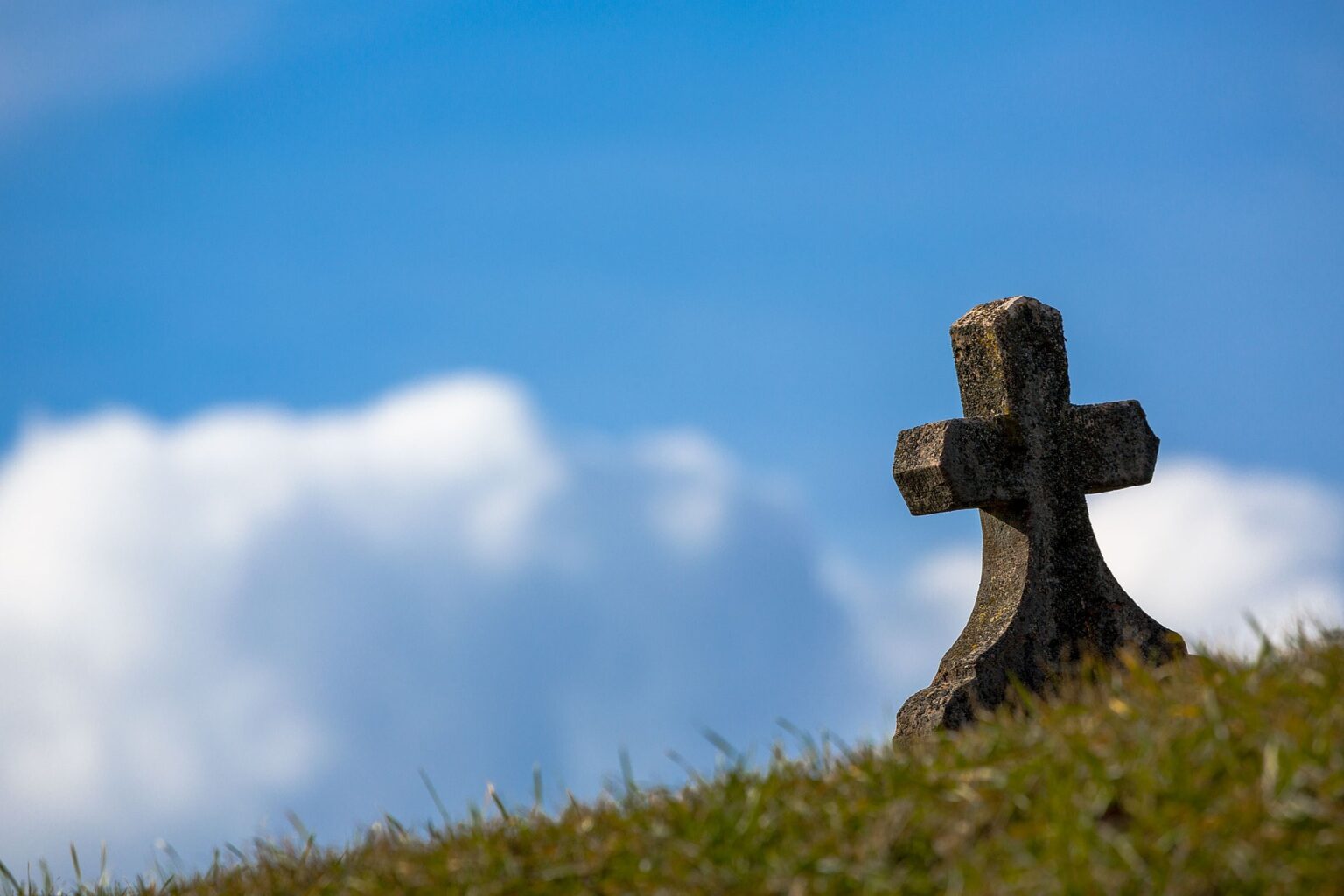 Biblically-Based Content to Help Christians Experience Abundant Life ...